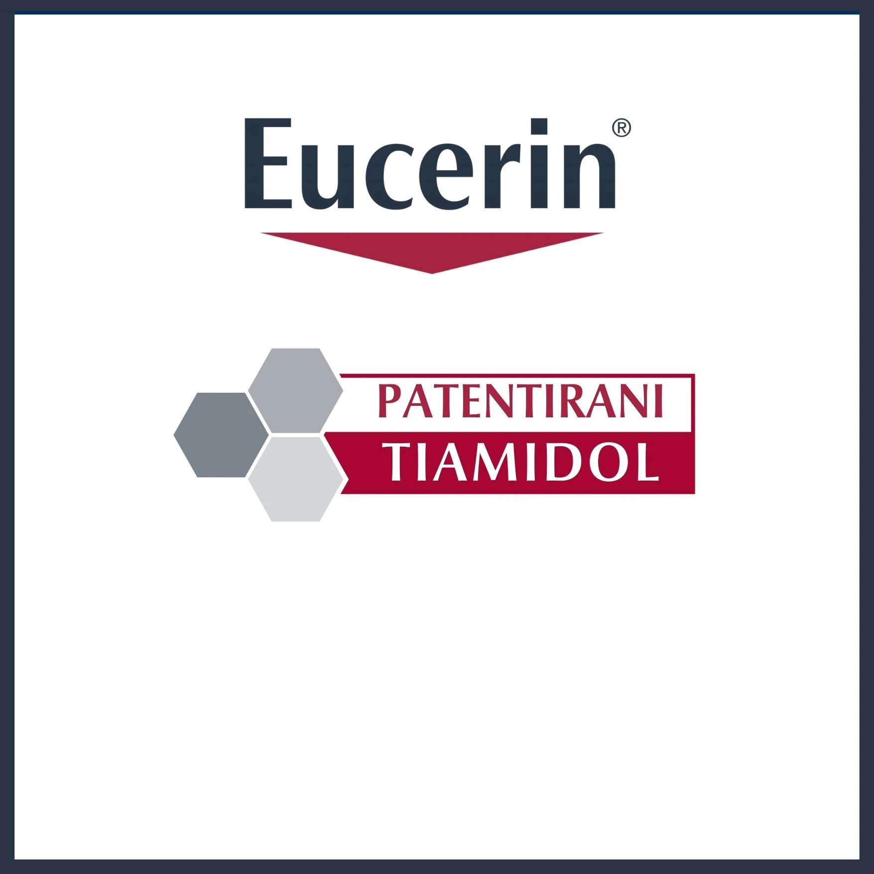 THIAMIDOL, | eApoteka